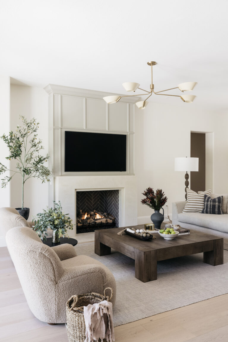 Fitch Hill Design