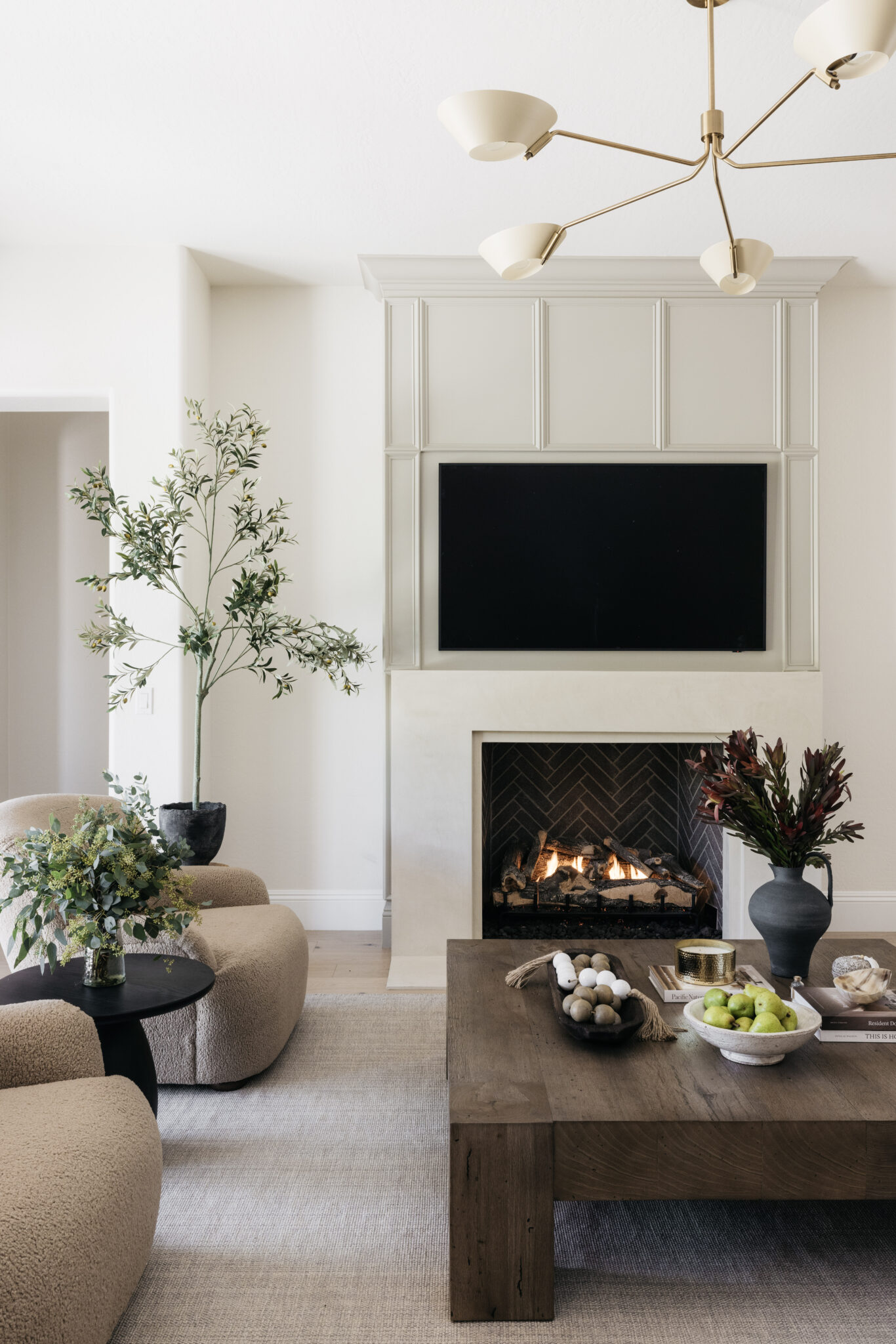 Fitch Hill Design