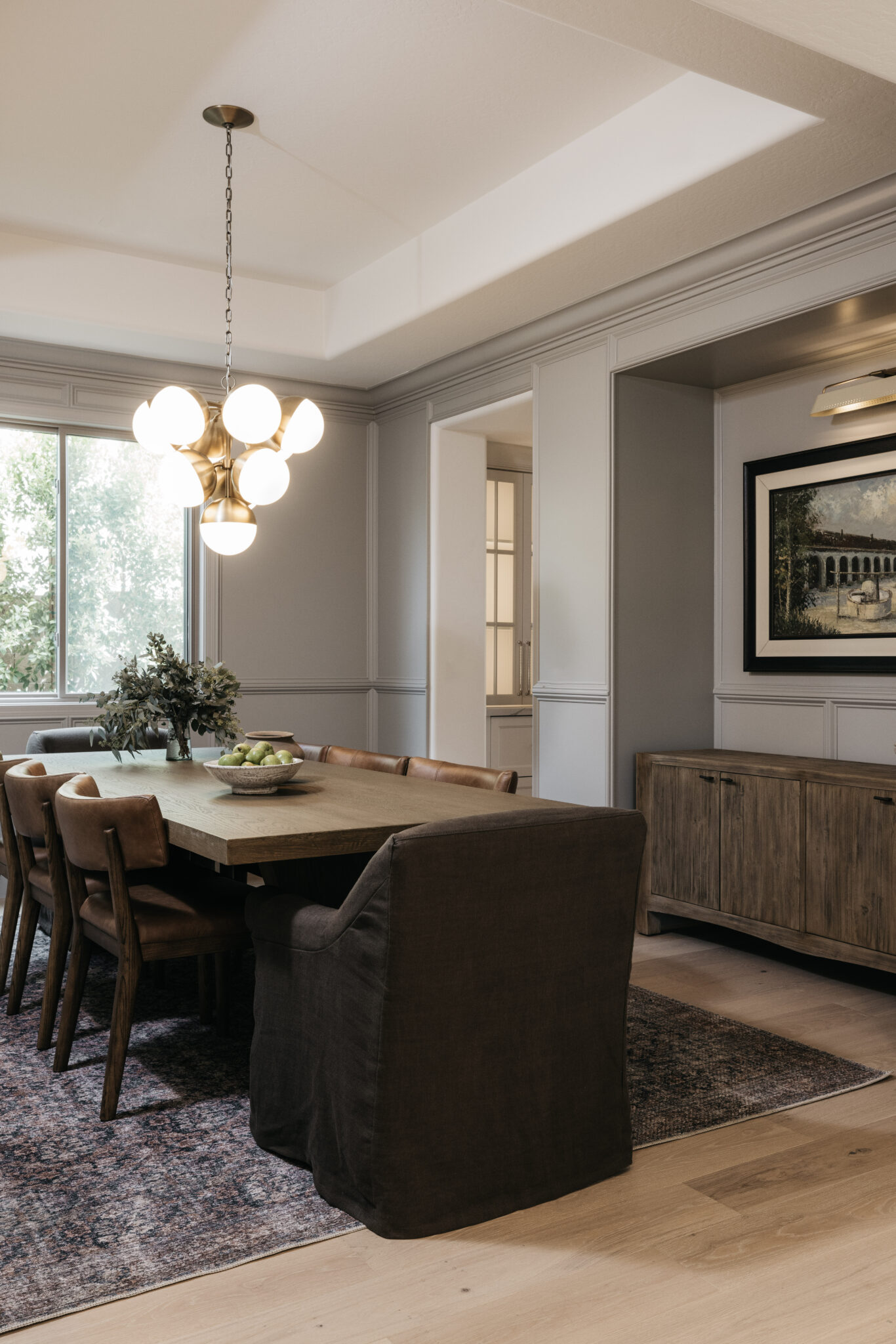 Fitch Hill Design